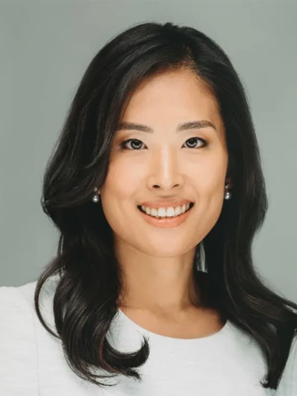 Meet Our Doctors | Modern Micro Endodontics